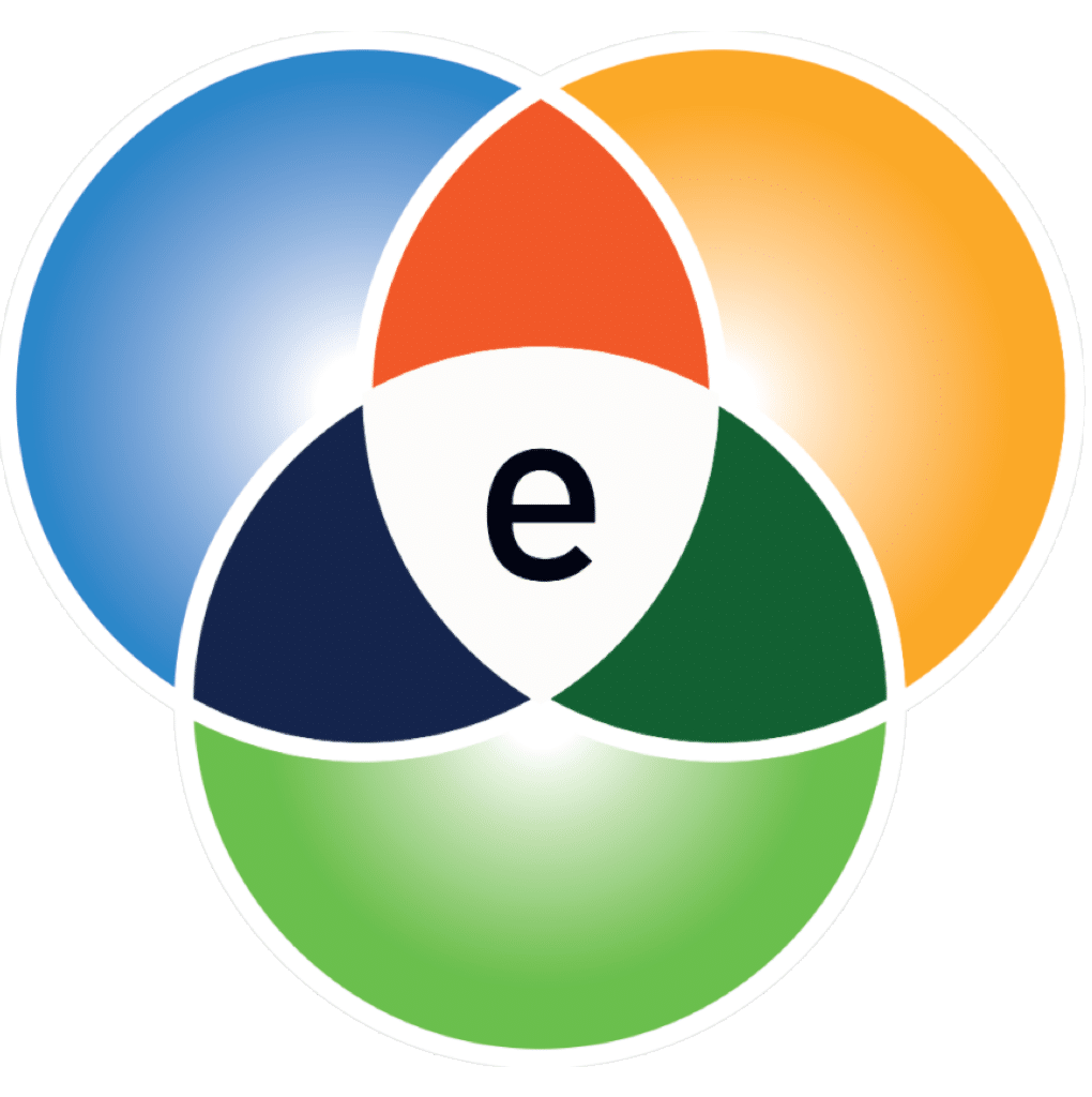 La Filière Ingénierie Numérique - IoT - Ensiate