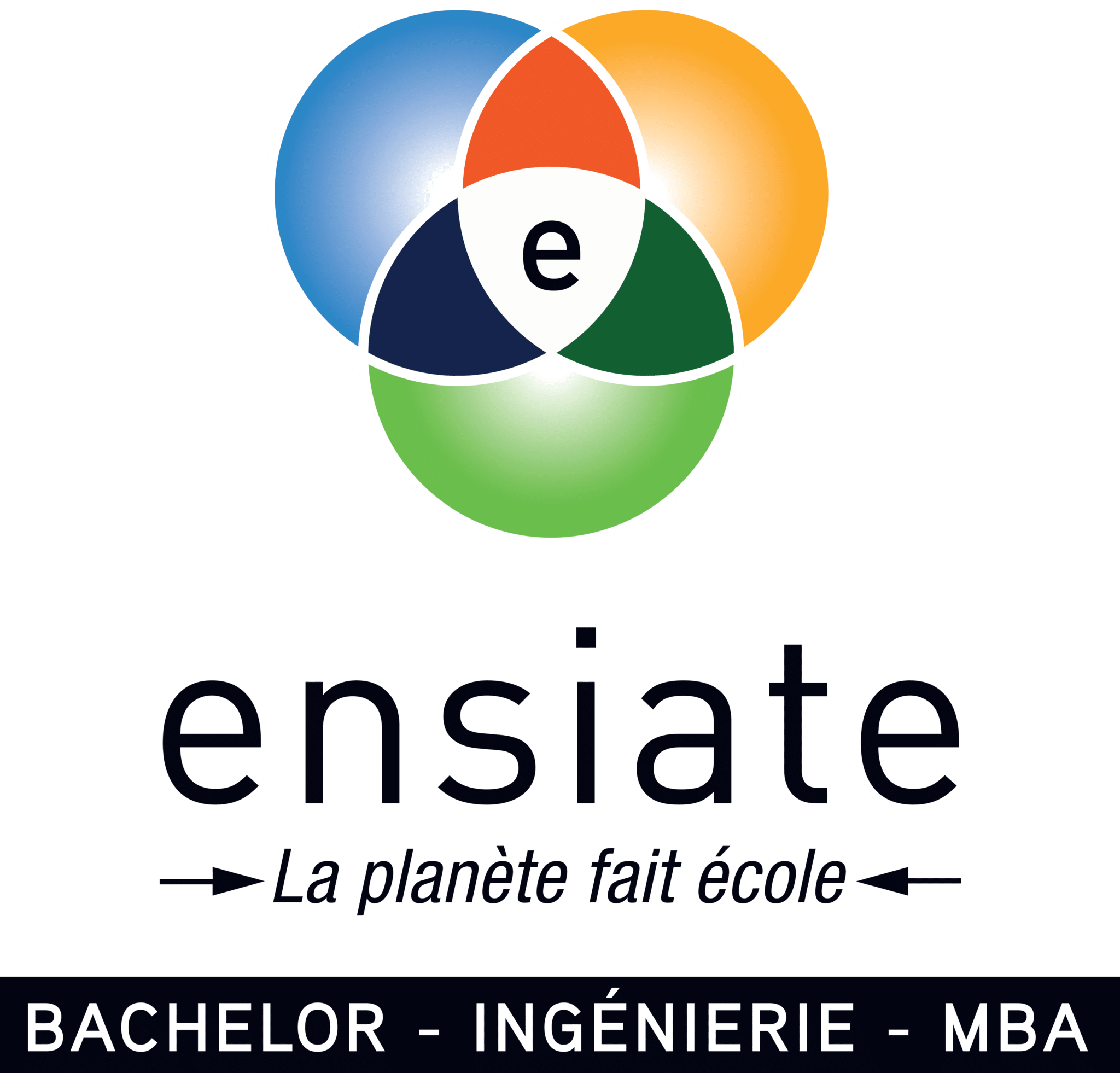 CYCLE «INGENIERIE ECO-ENERGETIQUE» : ECO-ENERGETICIEN-NE - Diplôme ...